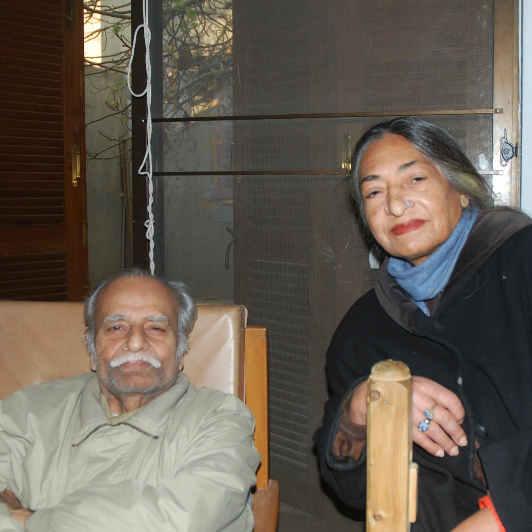 Stream Sachal Sarmast (Lokan NooN Khabar Kehi) Samina Hasan Syed, 49 ...