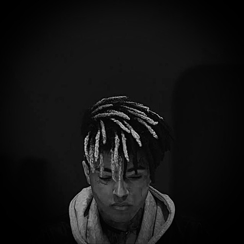 Stream Xxxtentacion Ai Paralyzed Piano Version Slowed Instrumental