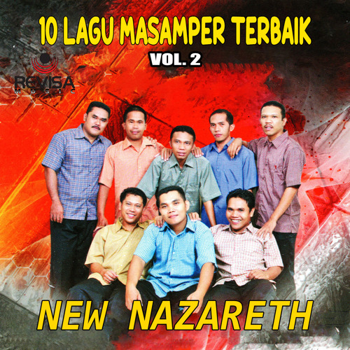Stream Mana Buktinya by new nazareth | Listen online for free on SoundCloud