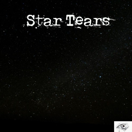 Stream Star Tears (prod. IL. IK. & Bre Beats) by youngsad.max | Listen ...