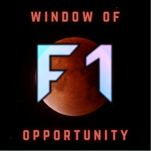 Stream Window Of Opportunity by F1rst 1nversion | Listen online for ...