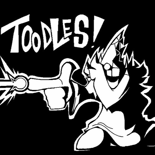 Stream birbs89 | Listen to the gnome himself skuntle bingoid playlist ... Stream birbs89 | Listen to the gnome himself skuntle bingoid playlist ...
