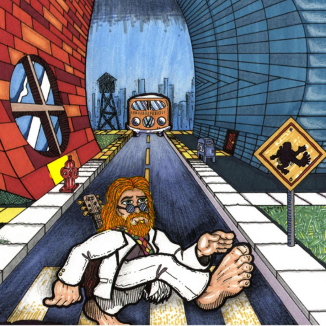 Stream Robin Schild | Listen to Joo Joo eyeball playlist online for free on SoundCloud