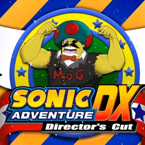 Stream Chaos ist Schwabbelig by DJRedfield | Listen online for free on ...