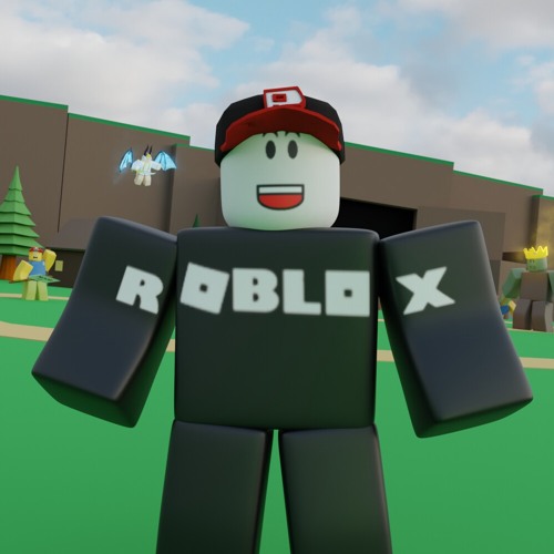 Stream MTSG Richest Killers by Himlox | Listen online for free on ...