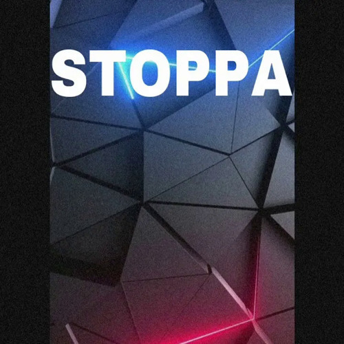 Stream Stoppa-MollyDjango [official audio] prodz by MollyDjango #hiphop ...