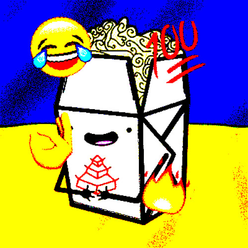 Stream My Meme Intro Song by YeetingNoodle Memes | Listen online for ...