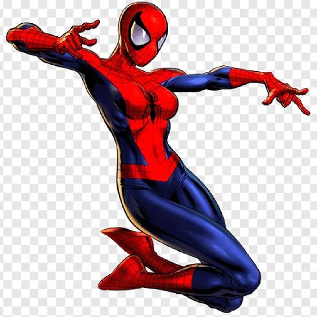 Stream spider man pointing meme 4 rock background music DOWNLOAD by ...