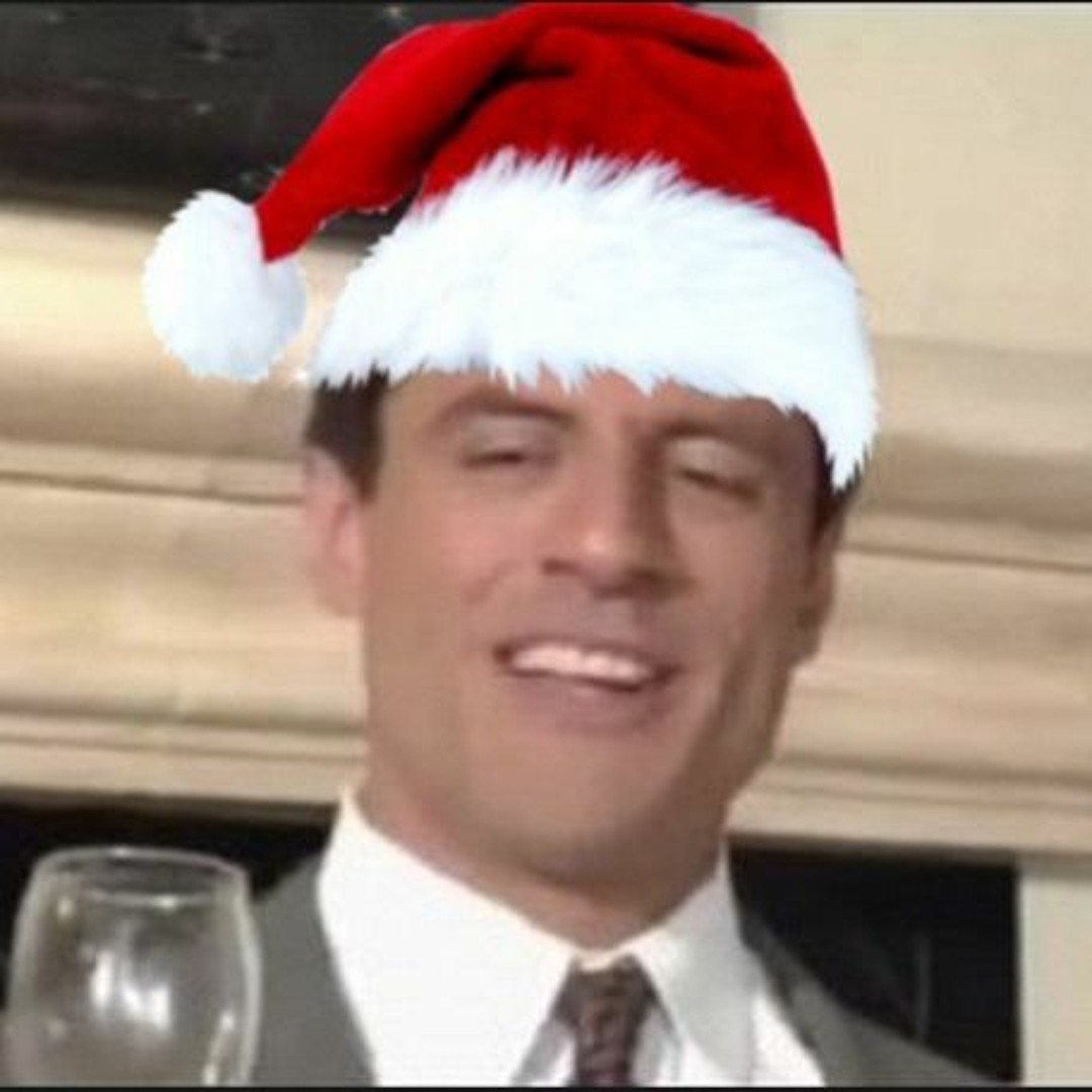 Stream GACHIMUCHI NEW YEAR COLLECTION by GachiEnjoyer | Listen online ...