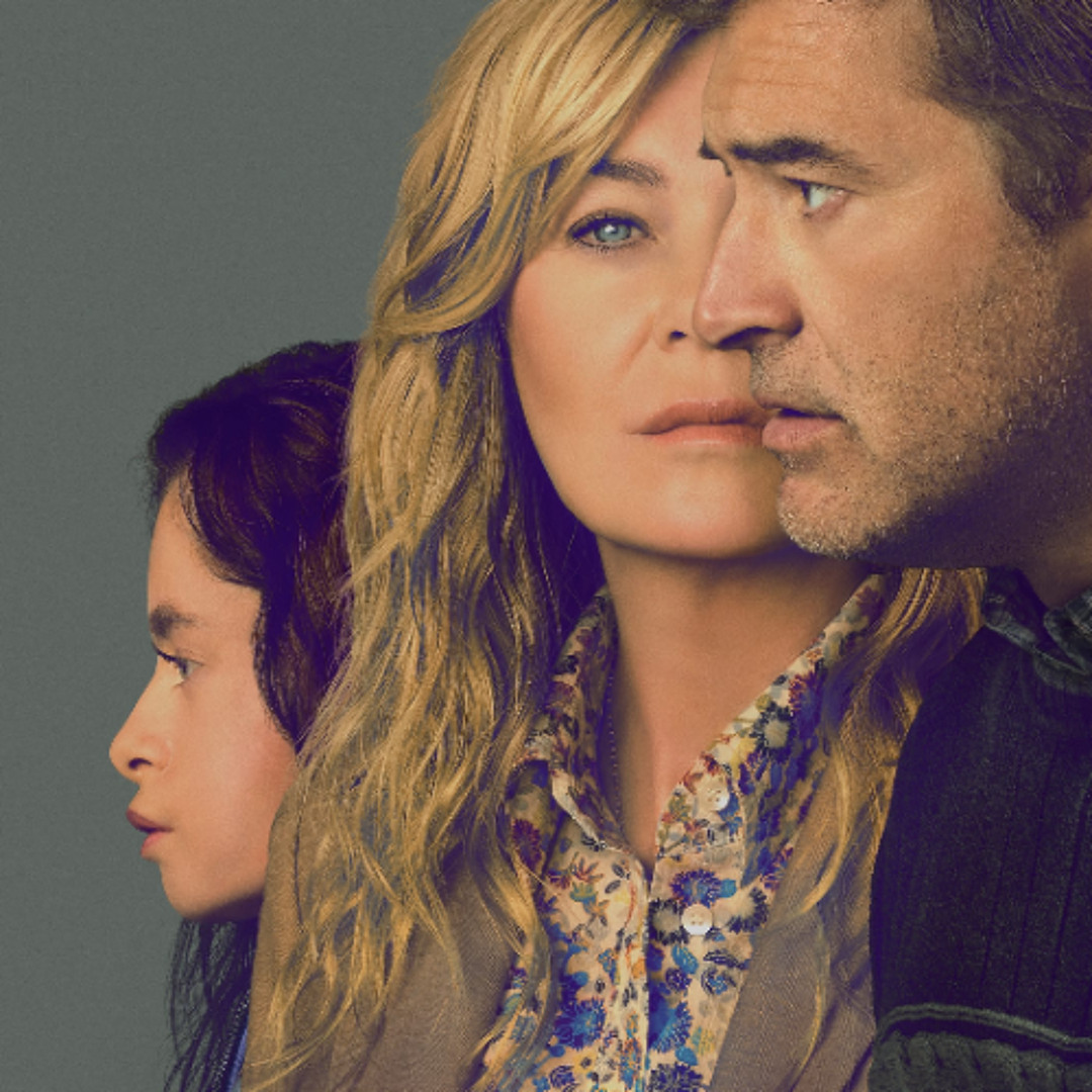 Stream Good American Family 𝙎𝙚𝙖𝙨𝙤𝙣 1 𝙀𝙥𝙞𝙨𝙤𝙙𝙚 6 FullEpisode[95rK2p] by ...