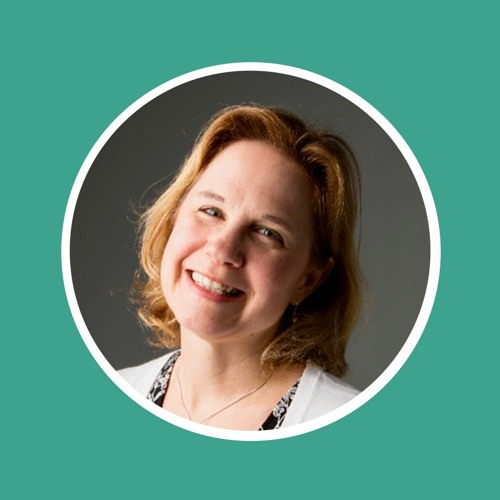 Stream The Rise of EdTech with Lisa Rohrer by Eruditus ExecEd | Listen ...