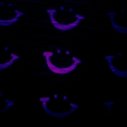 Stream Intro&Hook&Verse demo by zephai | Listen online for free on ...