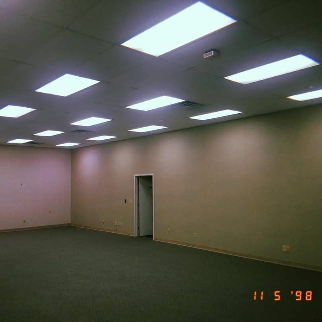 Stream TRAP METAL X DISTORTED X RAGECORE "WOOWWW"(PROD.AKIRAYUTOU) by ...