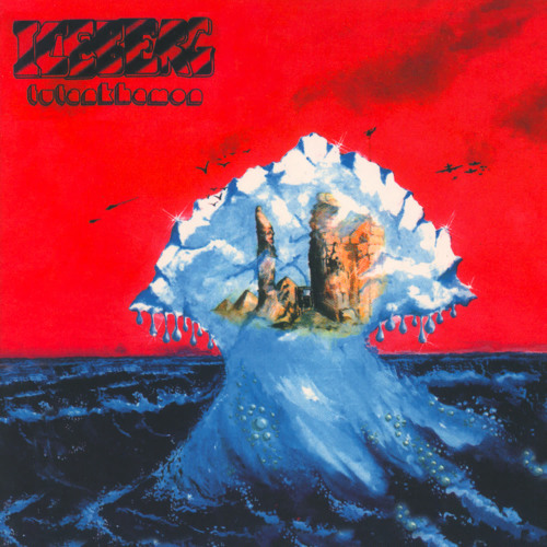 Stream Himno al Sol by Iceberg | Listen online for free on SoundCloud