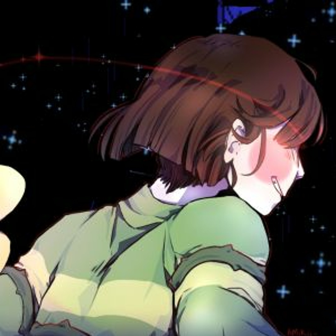 Stream [UT: True Geno OST] - Last Stand by True Geno (Outdated, Getting ...