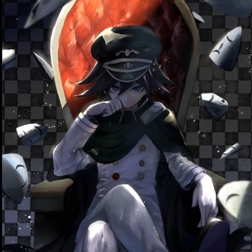 Stream Kokichi (monster) by 𝕸𝖆𝖉𝖎.𝕱 | Listen online for free on SoundCloud