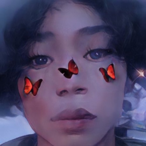 Stream Wa$ H@PpY Prod. Kimlords x King Theta x Lil Tyer by Lil Tyer ...