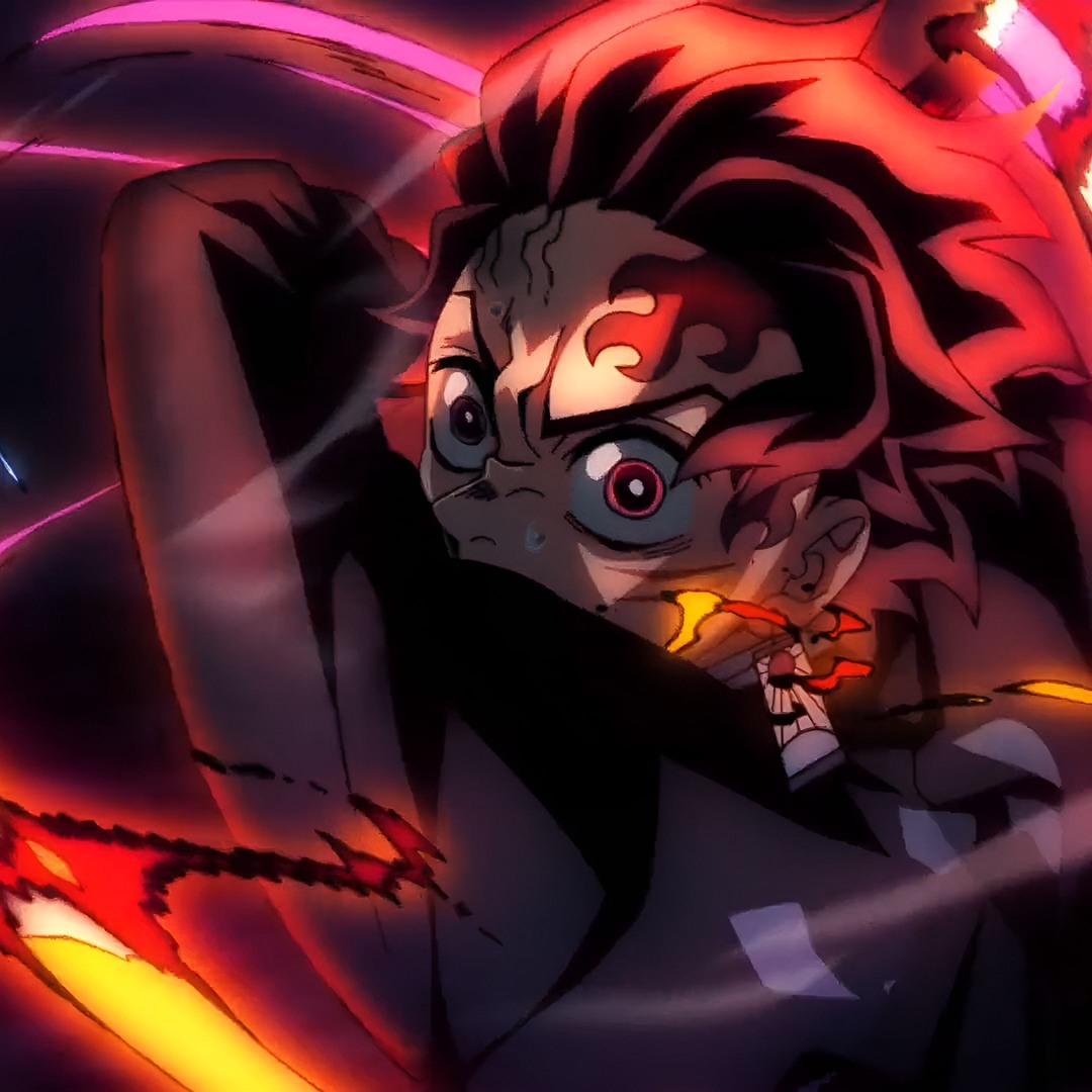 Listen to music albums featuring Hinokami Kagura: Sun Halo Dragon ...