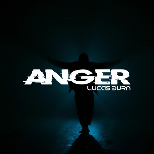 Stream Anger - Dark Orchestral Cinematic NF Type Beat by LucasBurnMusic ...