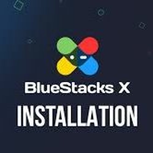 Stream Bluestacks X Apk Download from Cercumnini | Listen online for free on SoundCloud