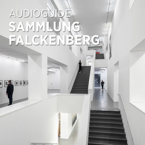 Stream Deichtorhallen Hamburg | Listen to Audioguide Sammlung ...