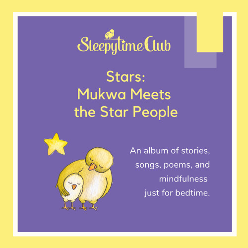 Stream American Sign Language Poem (Spoken Version) by Sleepytime Club ...