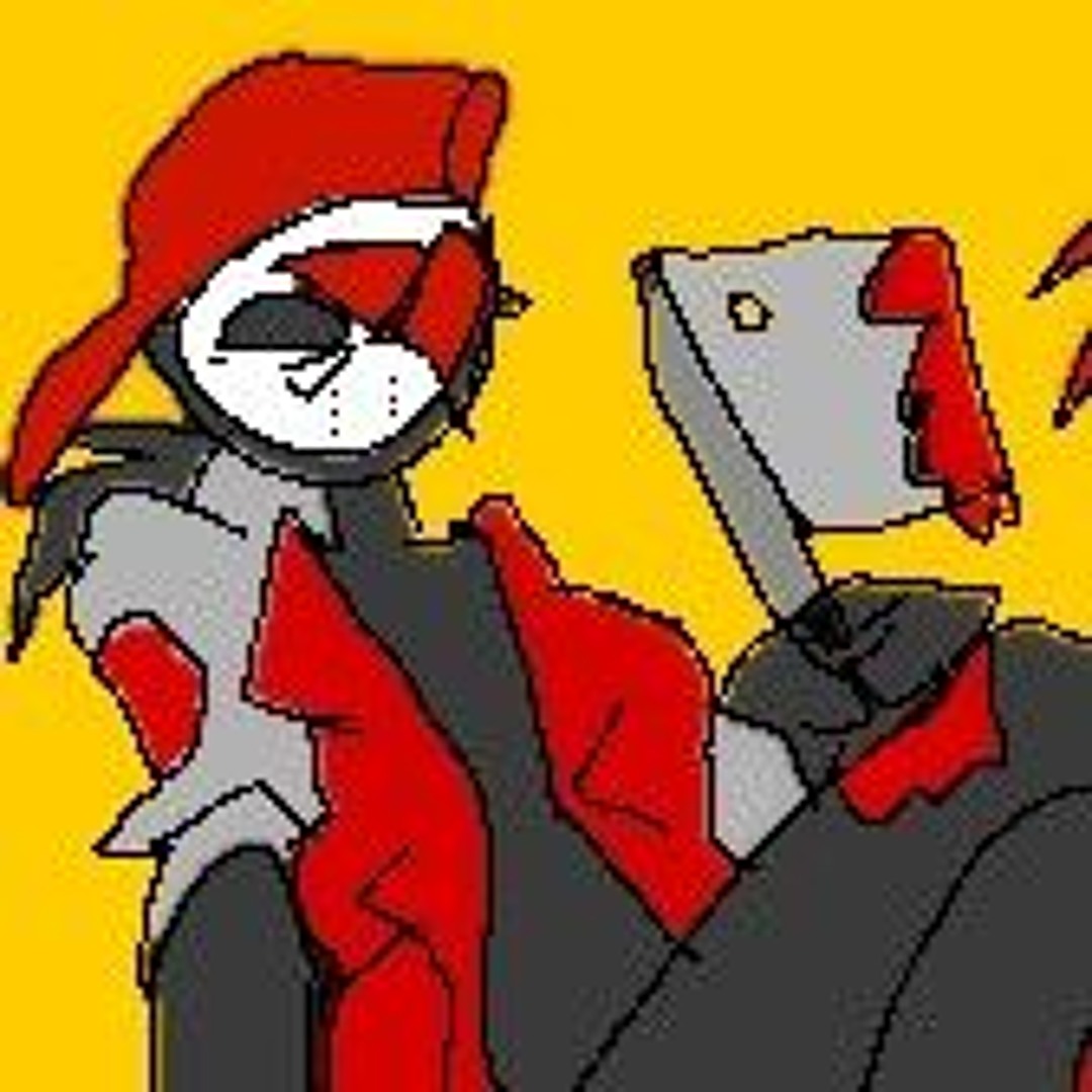 Stream SpiderCola Bloxy | Listen to Only Butcher Vanity! playlist ...