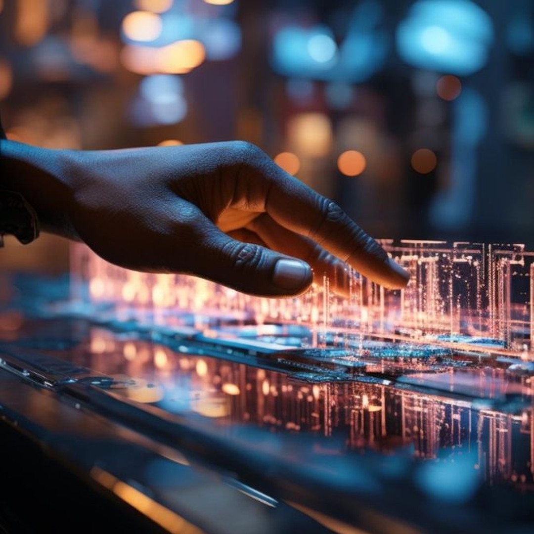 Stream episode How to Easily Build Azure Data Factory Pipelines for ETL ... Stream episode How to Easily Build Azure Data Factory Pipelines for ETL ...