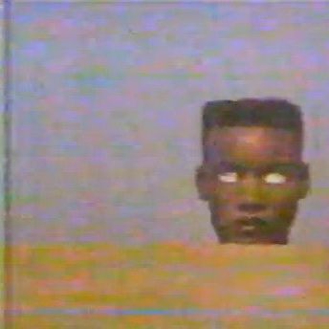 Stream the world ended in 2012 by crustsox | Listen online for free on ...