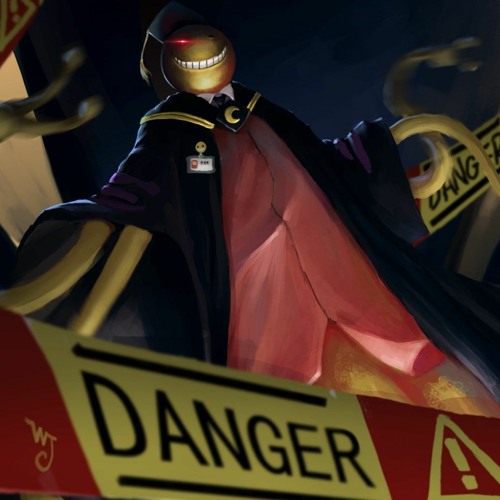 Stream Nightcore - Popular Monster [Falling In Reverse] by HIKOL ...