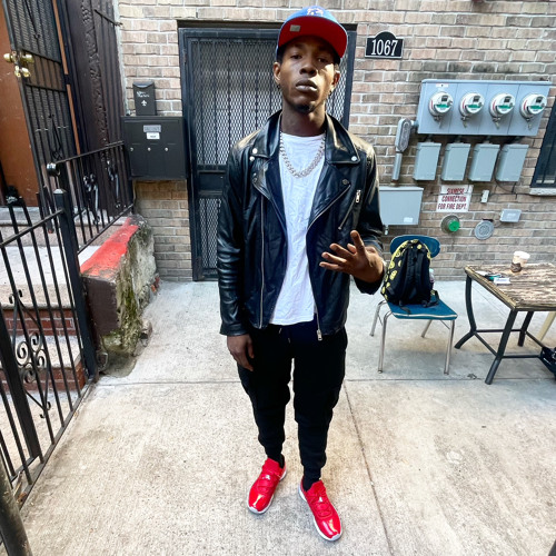 Stream Lil Baywo - Ice Cream Truck by Lil Baywo | Listen online for ...
