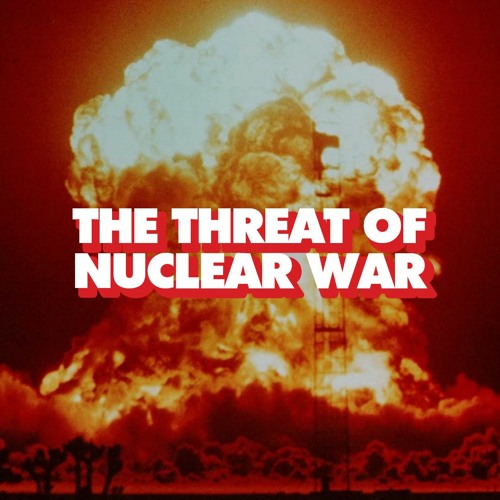 Stream US-Russia proxy war risks nuclear apocalypse, 60 years after ...