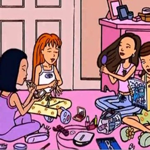 Stream Mocked by Aaron Batty | Listen online for free on SoundCloud