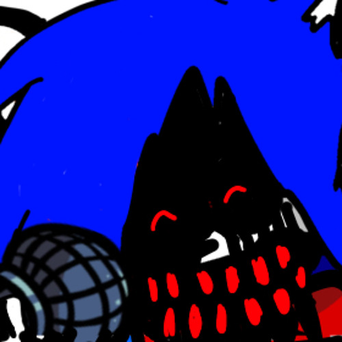 Stream jack’s arena : insanity by Jack's arena [official] | Listen ...