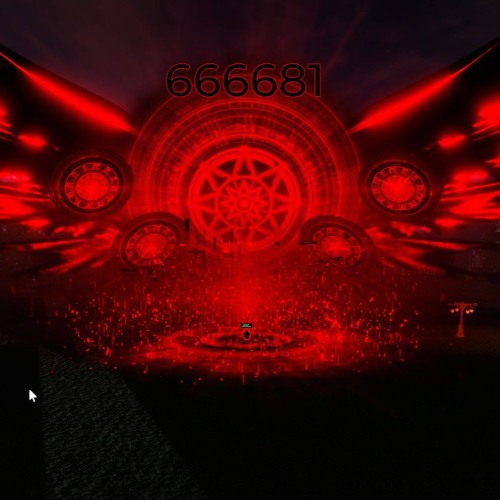 Stream D̴̳̀͊ạ̶̋̓r̴̹̐̄ͅk̵͔͍̉͂ ̶̼̋͐Ḓ̷̍e̶͖͌a̴̞̍t̶̜̯͋͝h̷̰̋̽ | Listen to ...