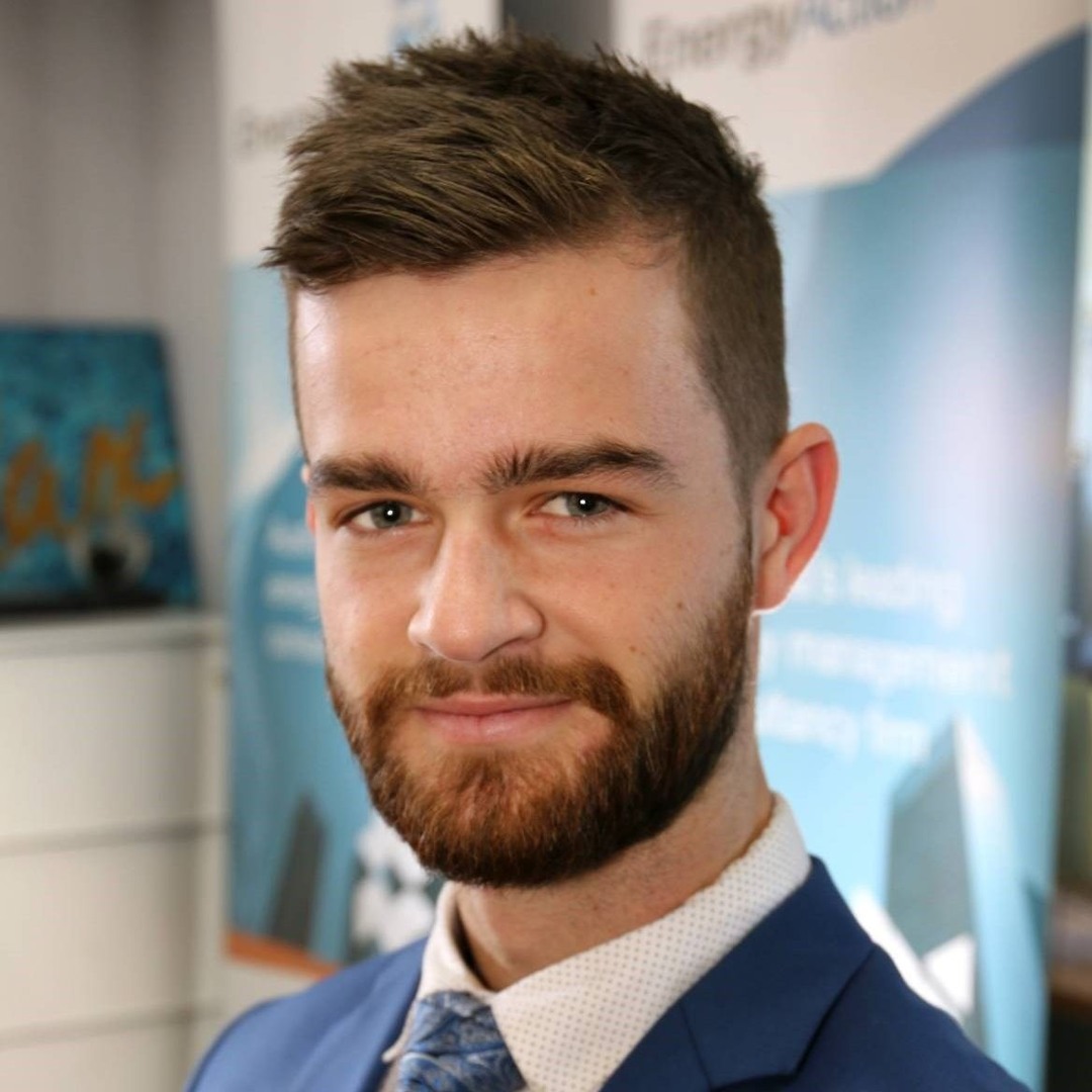 Stream ABC Far North - Dr Dean Miller by CQUniNews | Listen online for ...