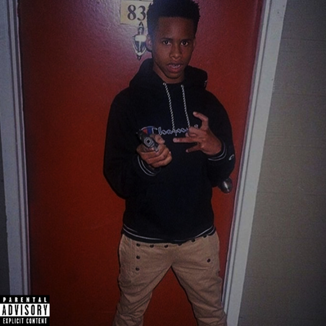 Stream Chargetogame19 | Listen to Ai Tay K X Ai Chief Keef - Dangerous ...