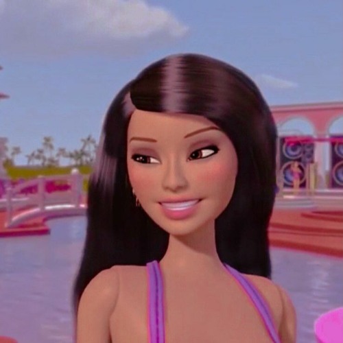 Stream Super Freaky Girl X Luxurious Sped Up By Lauriepeppers