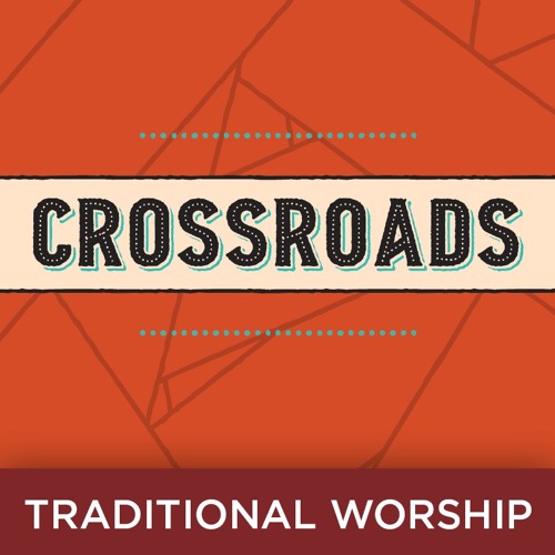 Stream November 6, 2022: Traditional Worship Sermon by First United ... Stream November 6, 2022: Traditional Worship Sermon by First United ...