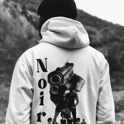 Stream Apple Of My Eye (A Heartbreak Poetry) by Jordan Pariah | Listen ...