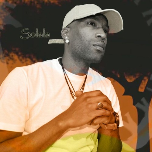 Stream So Lala by Dj Joori | Listen online for free on SoundCloud