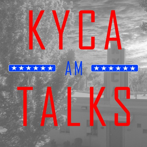 Stream KYCA TALKS THURSDAY 01 25 24 by Prescott Broadcasting, LLC ...