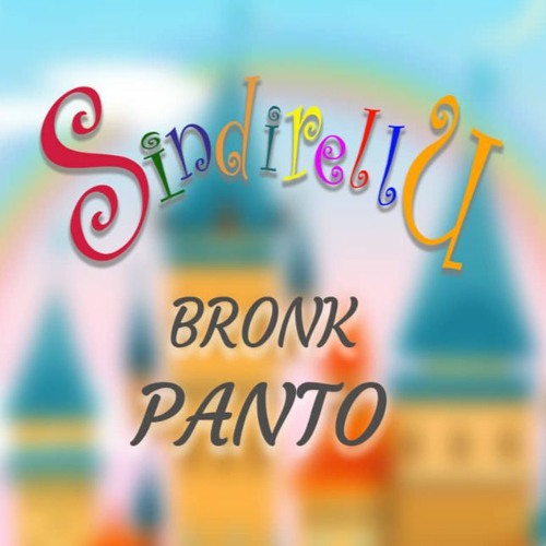 Stream Song 08 - Il - Principessa - Master Ver. 2 by Vince Fabri ...