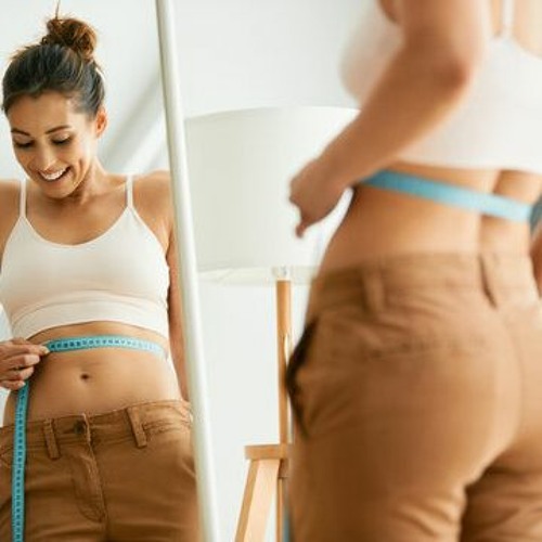 Stream NTX Keto BHB Gummies Reviews 2023: Proven Results Before And After Do the Keto Pills ...