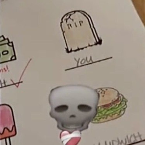 Stream Turu r9 funk (edited) by nya17 | Listen online for free on ...