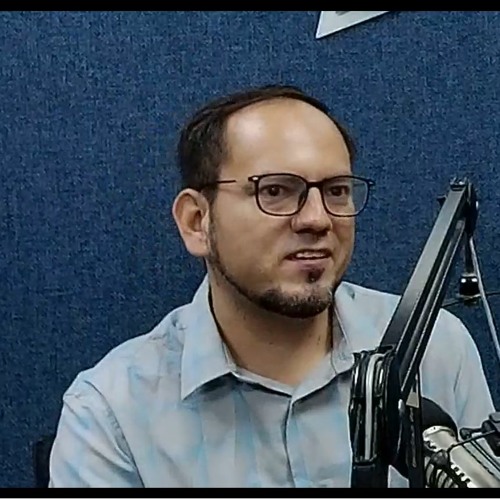 Stream Importante observar eclipses con aditamentos especiales: Dr ...