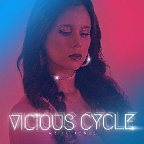 Stream Ariel Jones | Listen to vicious cycle playlist online for free ...