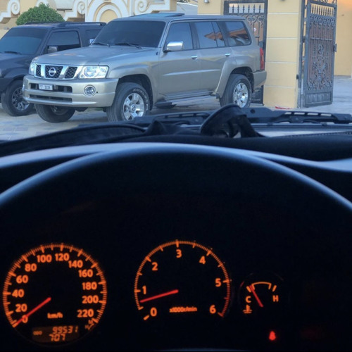 Stream 3raqi Mashup by MAS | Listen online for free on SoundCloud