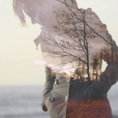 Stream Louvre prod wstdyth & taylor kulina by Tropes | Listen online ...