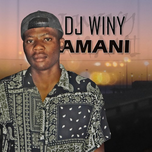 Stream Let's dance instrumental by DJ winy | Listen online for free on ...